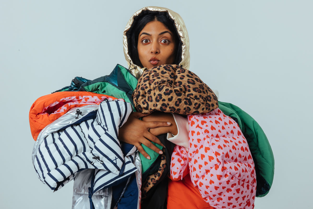 Bien choisir sa capuche : guide pratique pour affronter la pluie avec ...