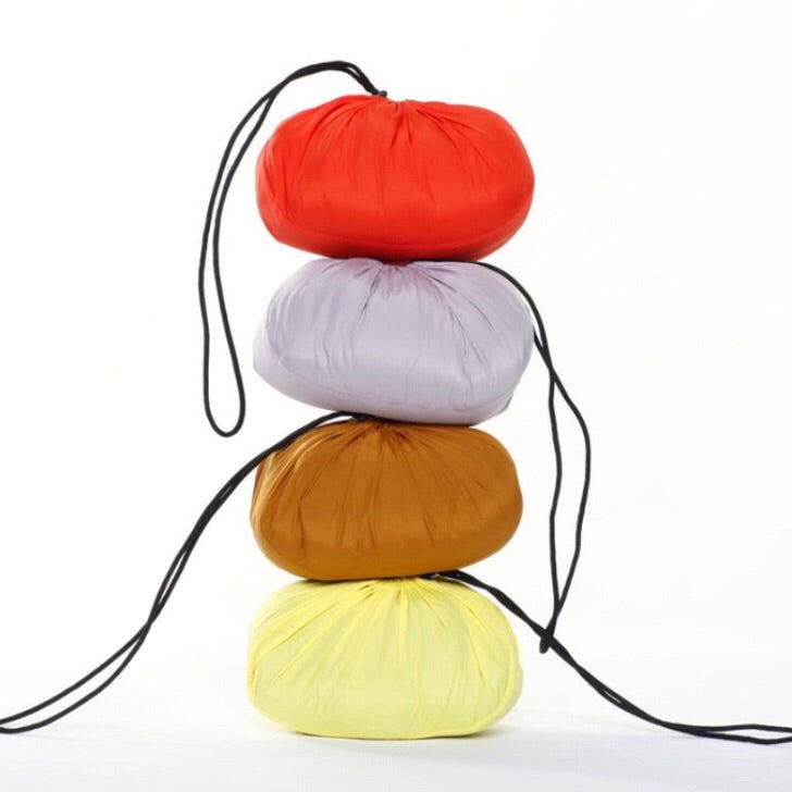 10 (excellentes) raisons d'offrir une capuche à enfiler Fudoon à Noël